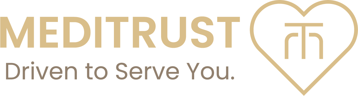 What is Medicare? | meditrustagency.tempurl.host